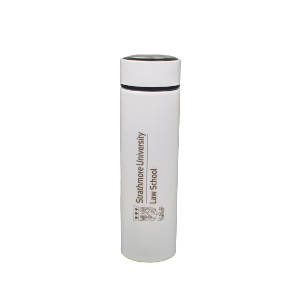 Thermal Flask - Strathmore University Gift Shop